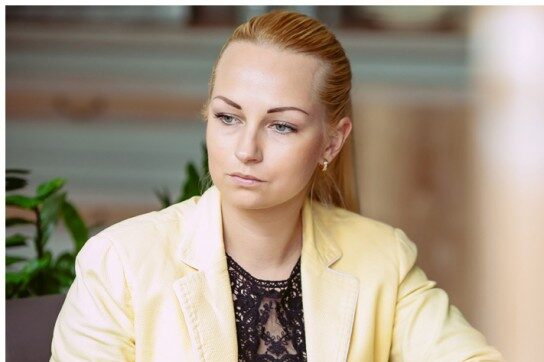 Situație fără precedent la Bălți: Alegerile locale, suspendate