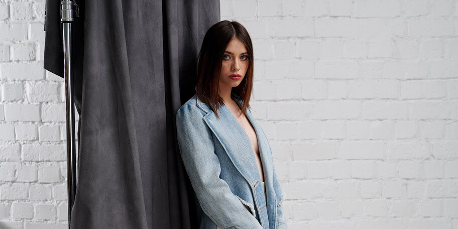 Eurovision 2021: Roxen, reprezentanta României nu a trecut în marea finală