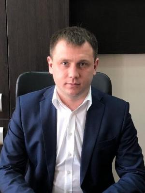 Cine este judecătorul Nicolae Corcea