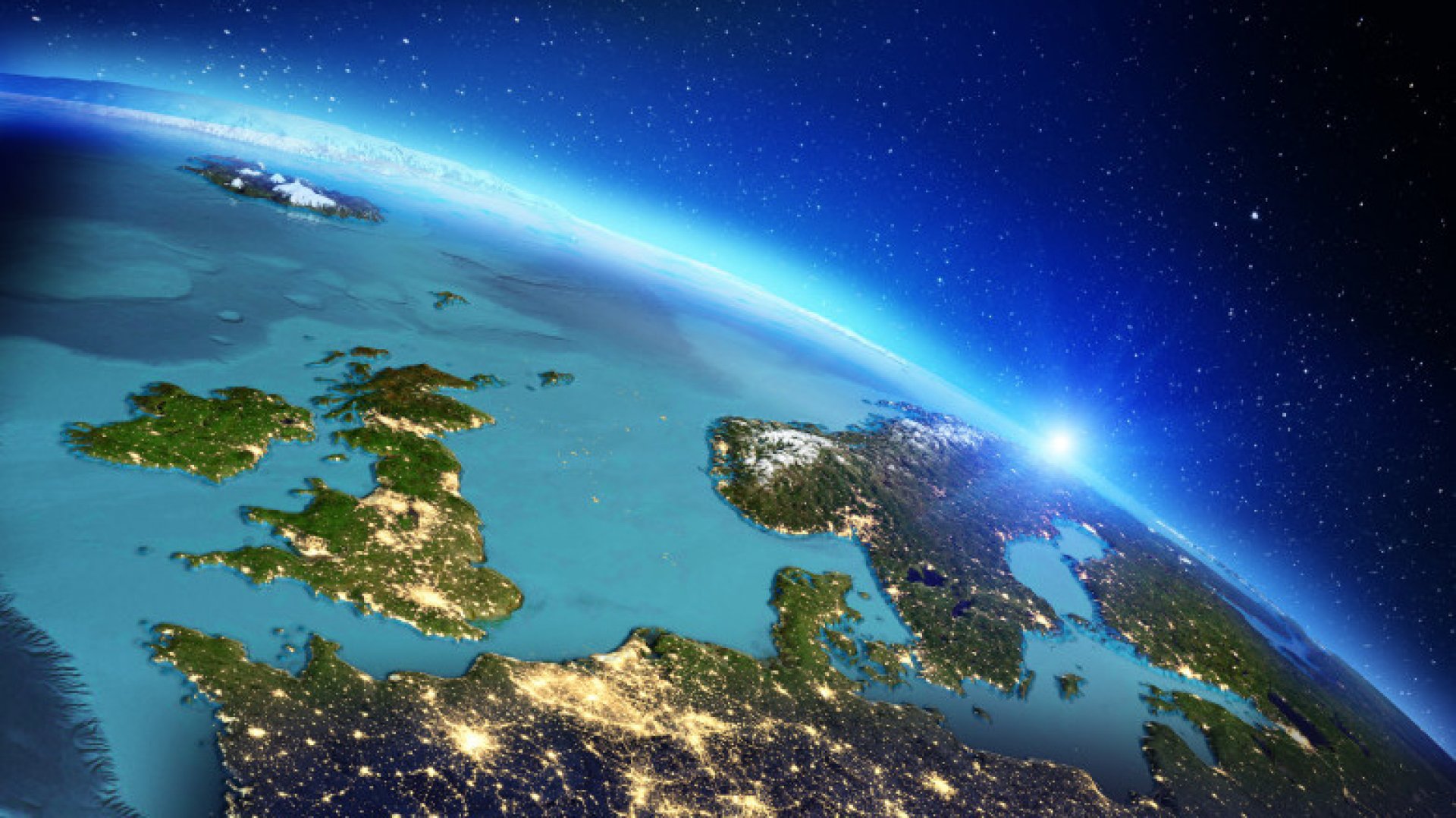 Primul satelit moldovenesc a ajuns în spațiul cosmic