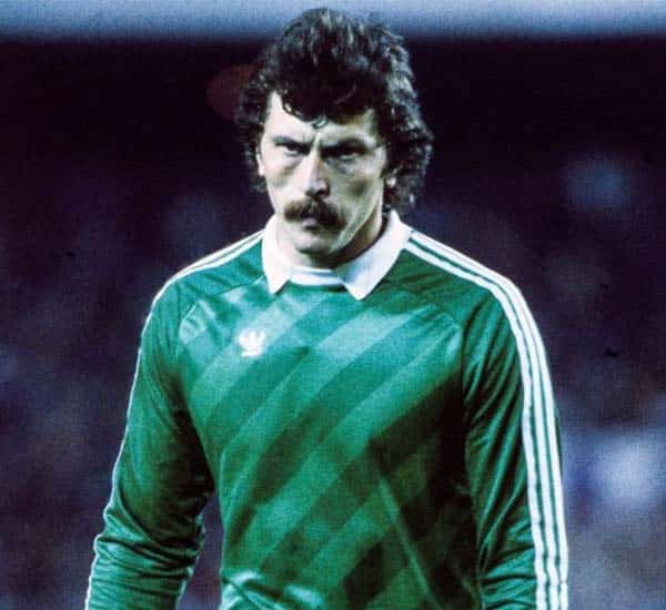 Helmut Duckadam, ”Eroul de la Sevilla”, a murit la doar 65 de ani